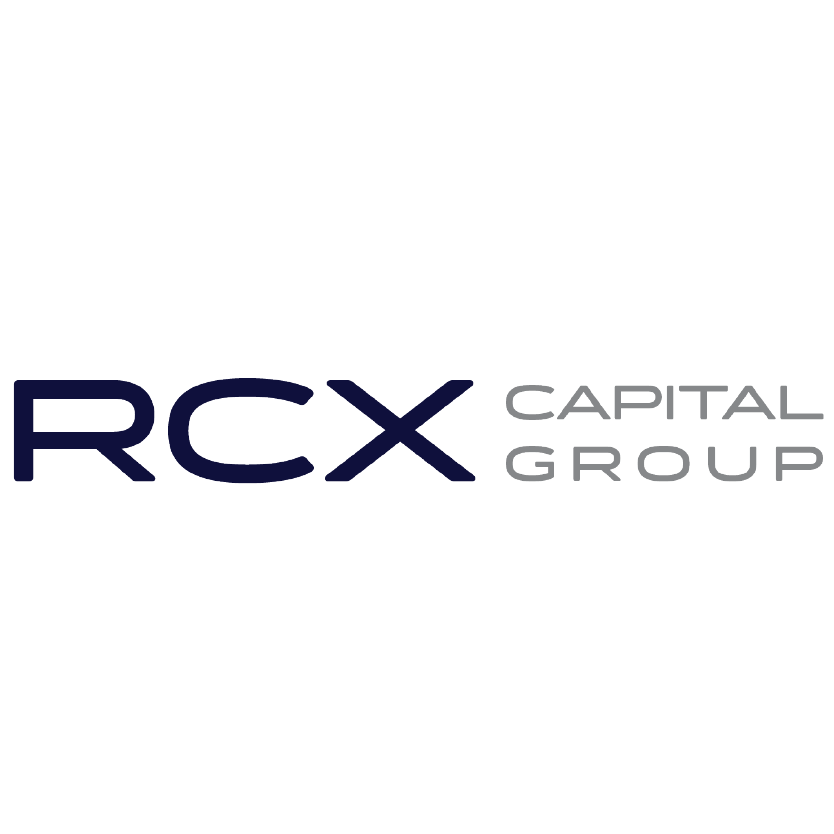 Sponsors for Excell Conference | 2023 in Nashville, TN